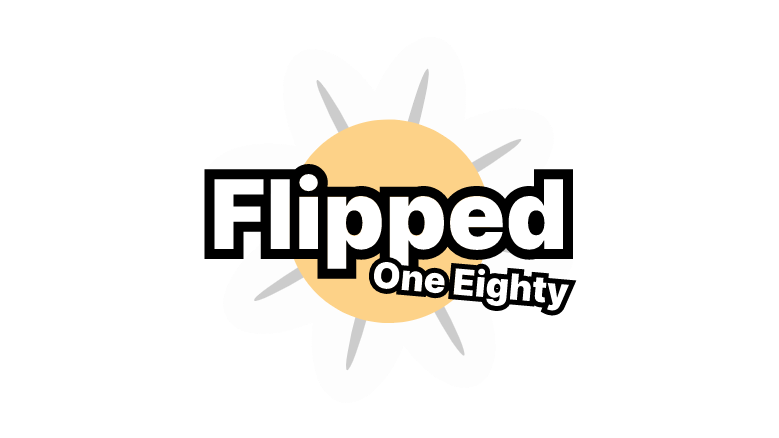 KuroFurtex - Game Developer & Music Producer